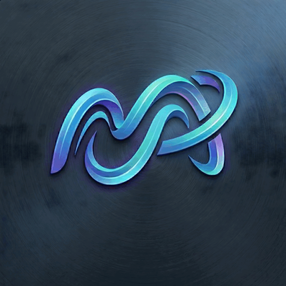 MotionAI – AI Video Generation